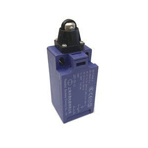 237-TP-11 Limit Switch — Premium Supply USA