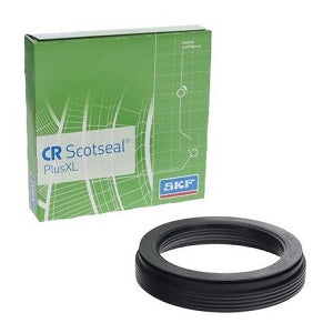 SKF 35058 CR Scotseal PlusXL — Premium Supply USA