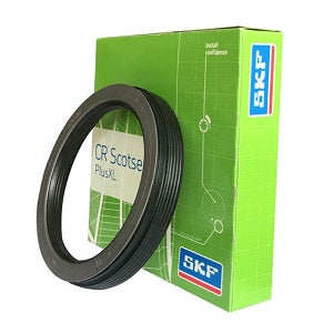 SKF 46300 CR Scotseal PlusXL — Premium Supply USA