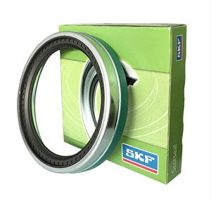 SKF 47697 CR Scotseal Classic — Premium Supply USA