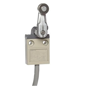 Omron D4C-1620 Limit Switch — Premium Supply USA