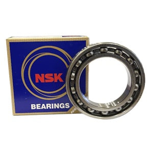 NSK 6908 Deep Groove Ball Bearing — Premium Supply USA