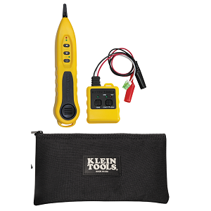Klein Tools VDV500-808 Tone Tracing Probe — Premium Supply USA